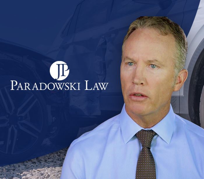 Stasney Traffic Accident | Bryan-College Station Personal Injury Firm