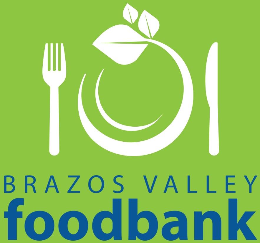 Join Paradowski Law in the Fight Against Summer Hunger