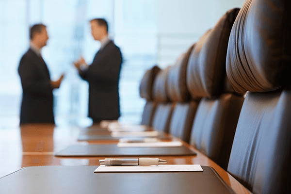 Depositions 101 - Paradowski Law