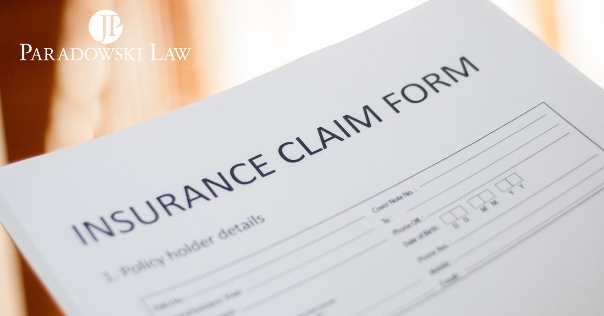 Should I Accept a Settlement from the Insurance Company?