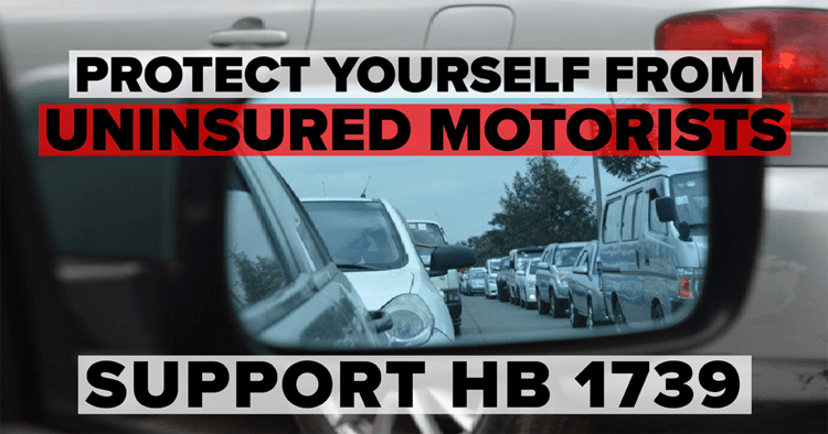 HB 1739 and You - Paradowski Law