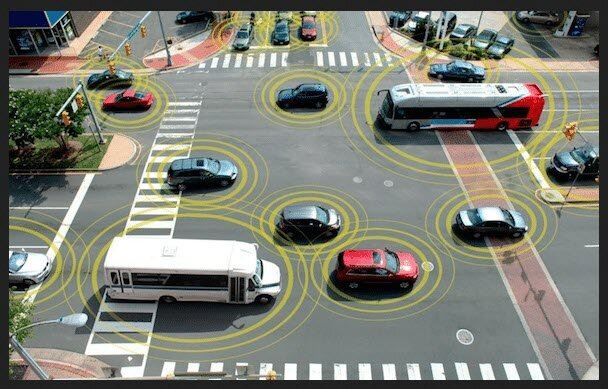 Telematics - GPS, Audio, and Video Recordings and Their Value in Your ...