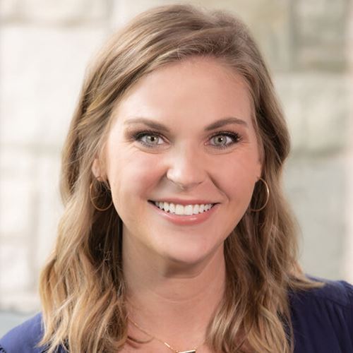 Ashley Dutton | Paradowski Law