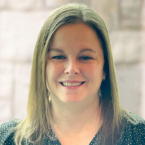 Chrissy McBride | Paradowski Law